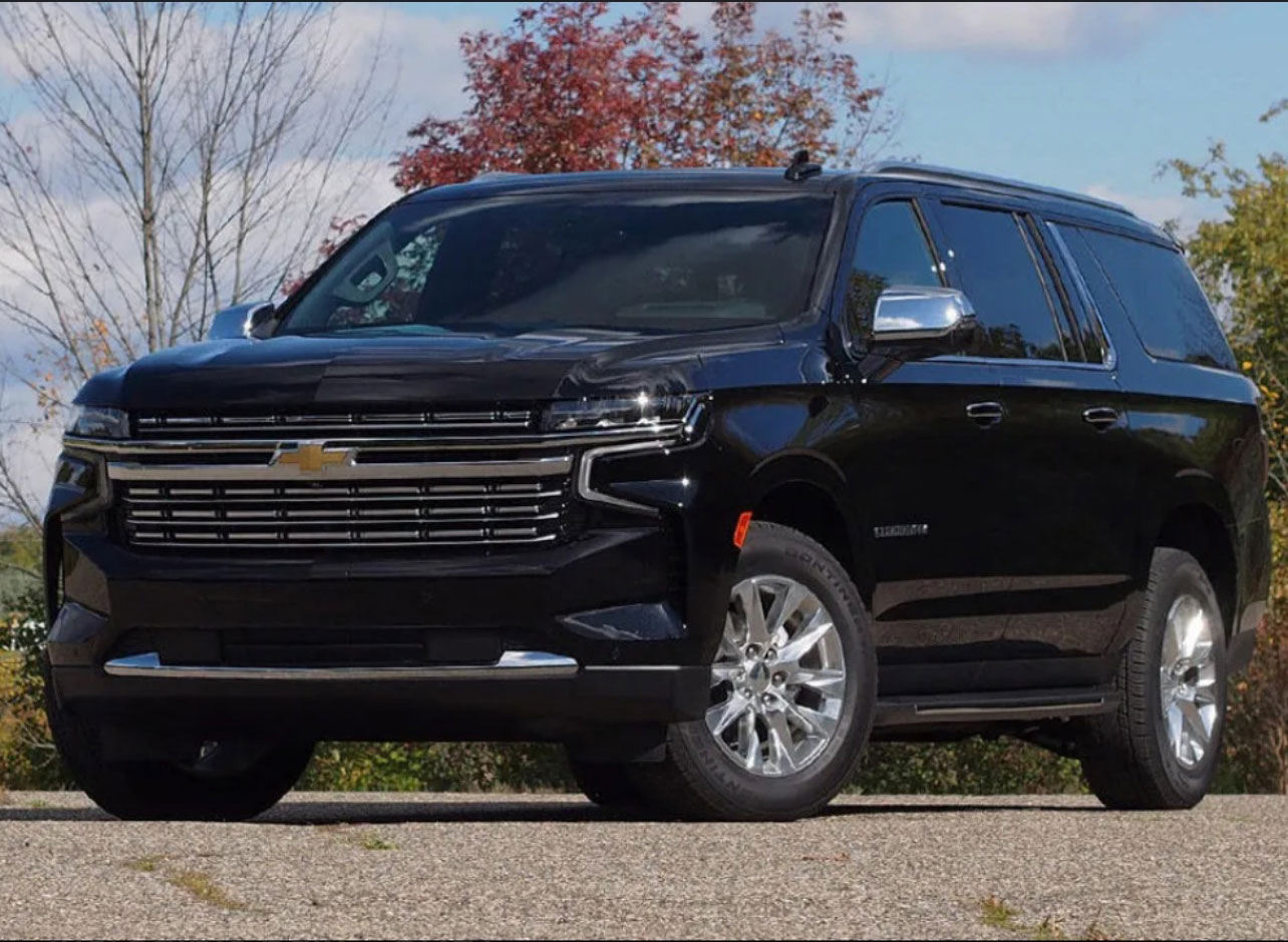 Contact Us – Dynamic Car Service